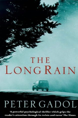 Buy The Long Rain Book Online at Low Prices in India | The Long Rain ...