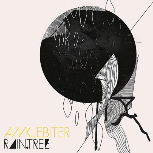 Amazon.com: Raintree : anklebiter: Digital Music