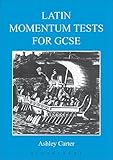 【発売日：2016年05月12日】・製造元:Bloomsbury Academic