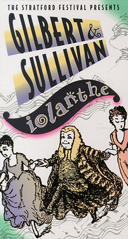 Iolanthe : Gilbert: Amazon.co.uk: CDs & Vinyl