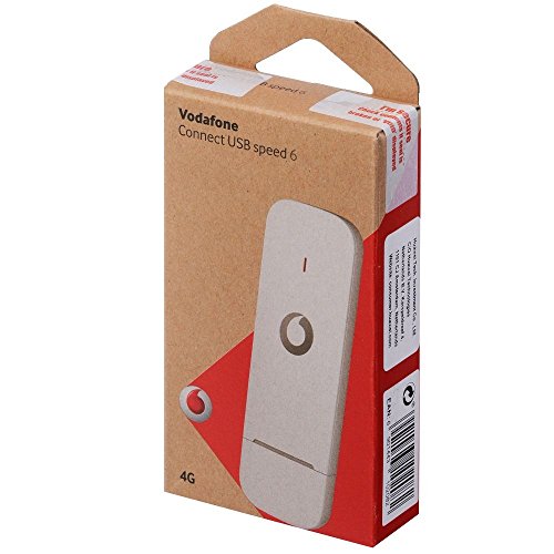 Die 16 besten Vodafone WLAN Sticks - Boxspringbetten24