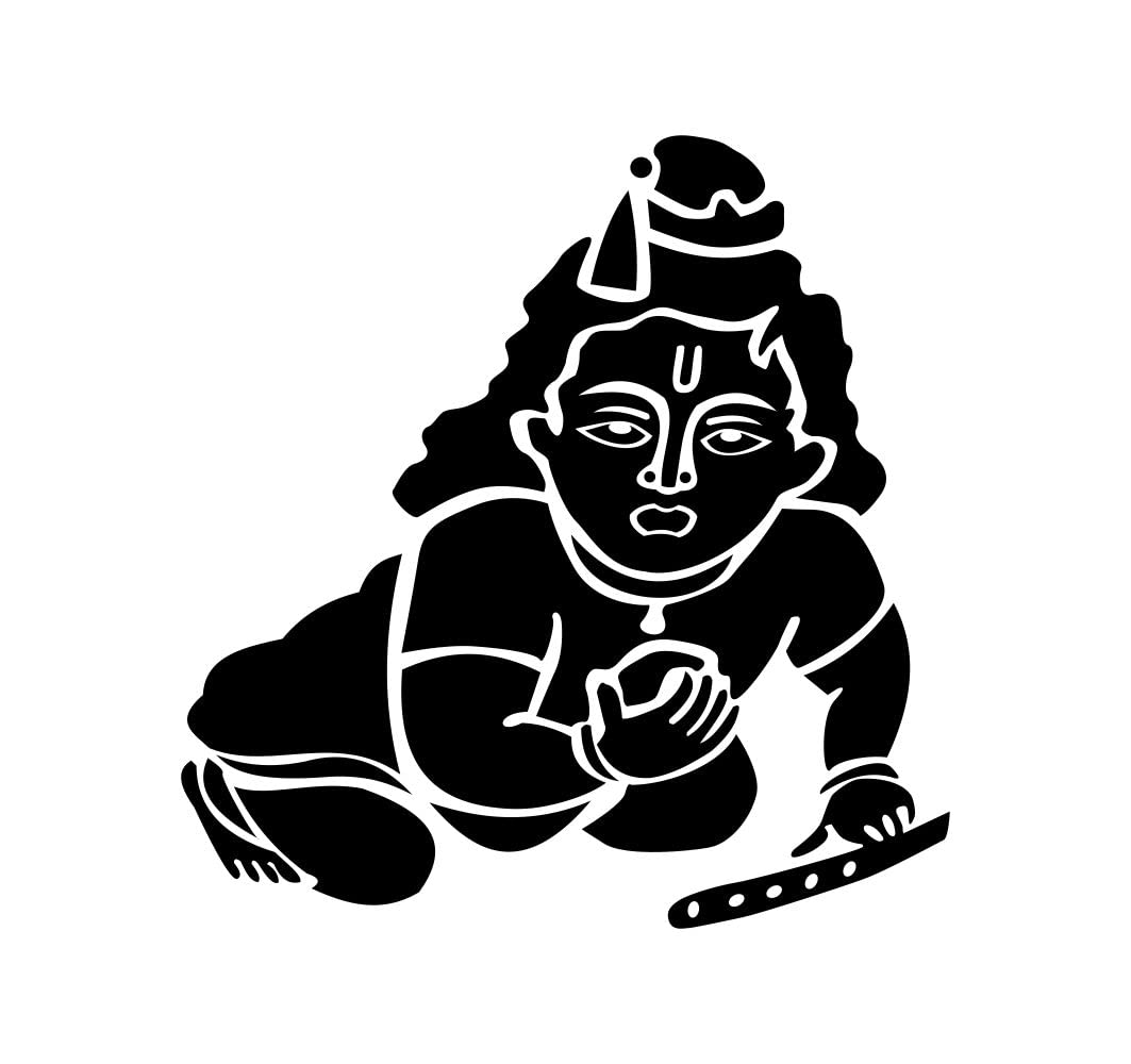 Bal Gopal Logo