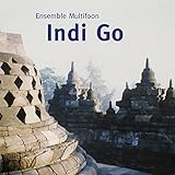 【発売日：2010年02月01日】・製造元:PAN Records