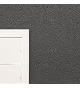 Amazon | 壁紙屋本舗 壁紙 生のり付き 木目 ブラウン 茶色 サンゲツ クロス SP2568 SP9804 10m 【受注生産品キャンセル不可】 | 壁紙