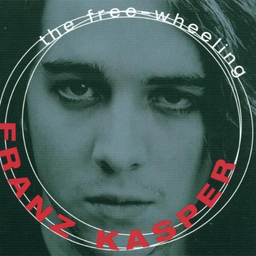 Thr Free Wheeling - Amazon.com Music