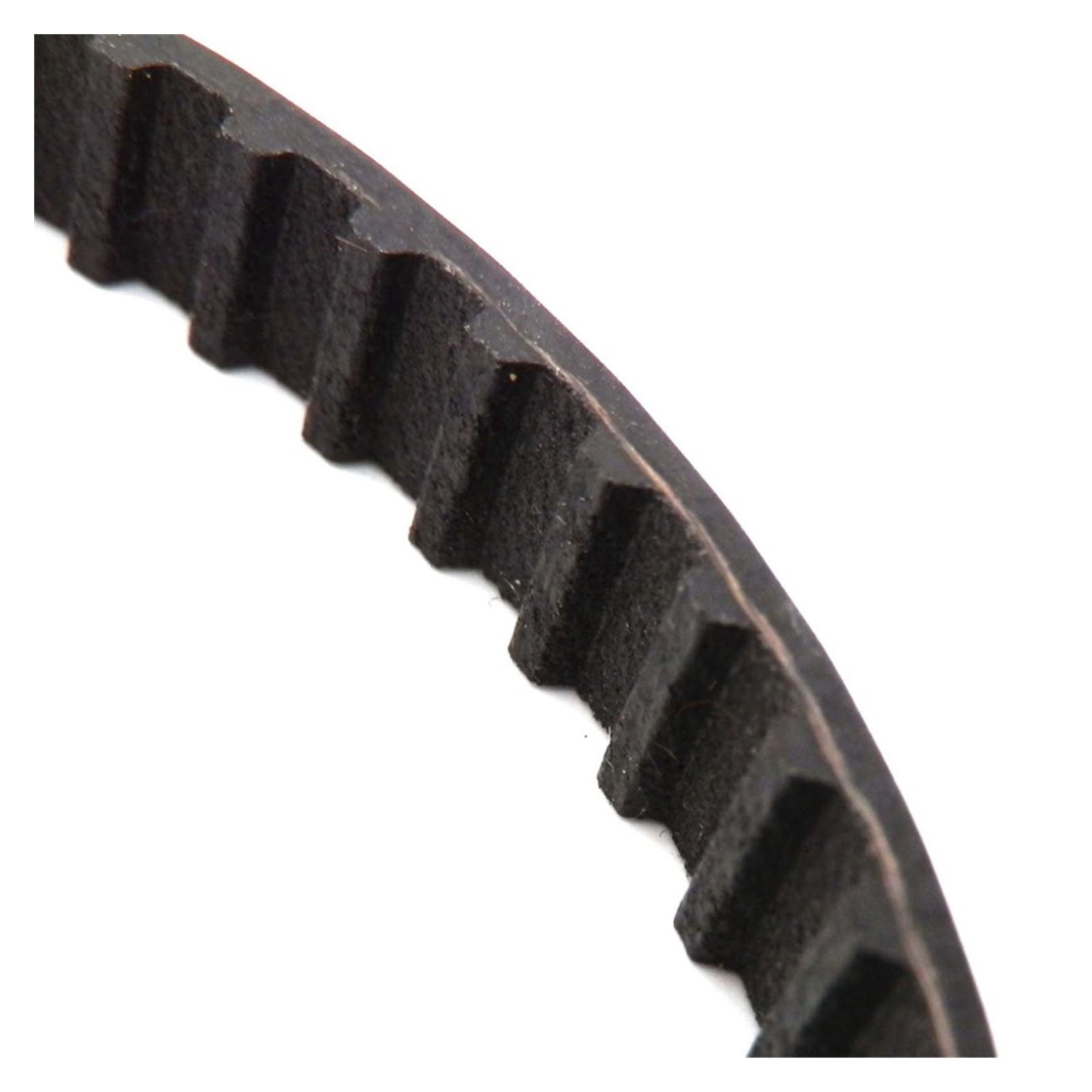 S1T-SW3-76 Belt Replacement Belt 106XL031 For Kingcraft Belt Sander ...