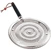 Norpro Heat Diffuser : Amazon.ca: Home