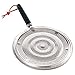 Norpro Heat Diffuser : Amazon.ca: Home