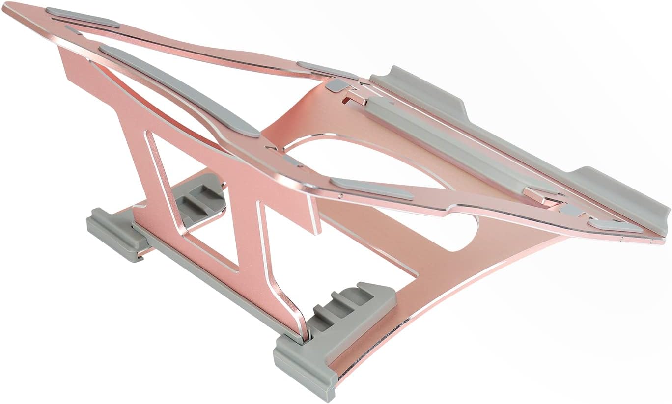 Amazon.com: TopOffice Laptop Harness, Standing Laptop Harness, Mobile ...