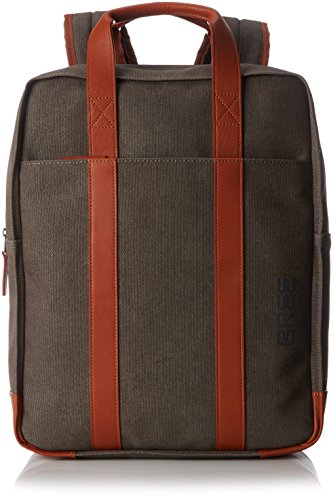 Bree Rucksack - Online Shop » 2021 | Jetzt günstig kaufen