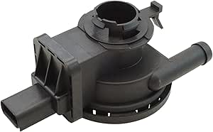 Amazon.com: Dorman 310501 Leak Detection Pump : Automotive