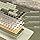 A.JAZZ AK680 65% Wired Mechanical Gaming Keyboard with Hot Swap, 68 ...