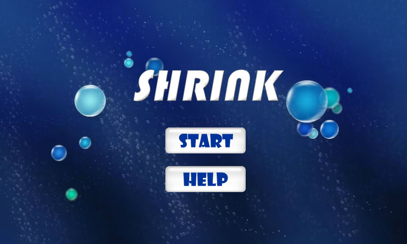 Shrink - App on Amazon Appstore