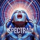【発売日：2026年02月15日】・製造元:LOGRA Music