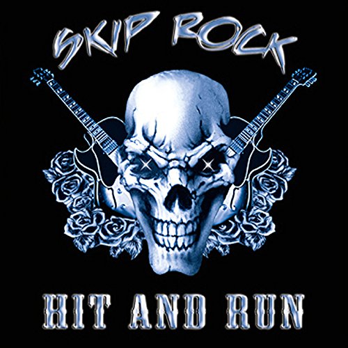 Play Hit And Run by Skip Rock on Amazon Music