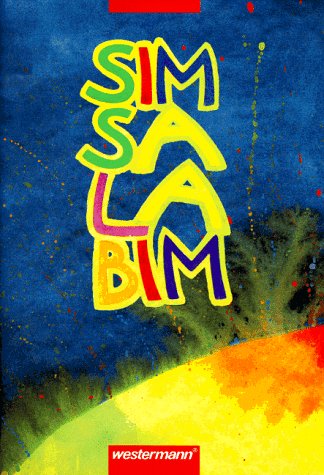 Simsalabim. Wörterbuch für Grundschulkinder. RSR: unknown author ...