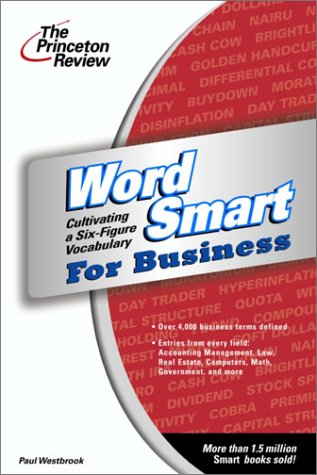 Amazon.in: Buy Word Smart for Business: Cultivating a Six-figure ...