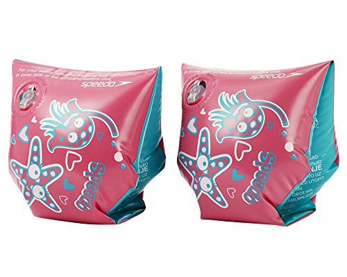 Brassard Speedo : le top 30 des meilleurs de 2024 | Achat Gagnant