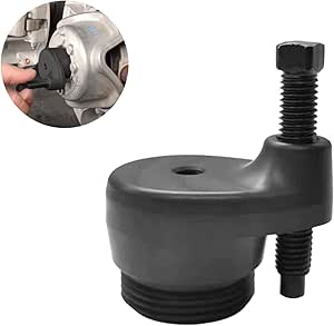 Amazon.com: Gihdfer 529000088 CVT Belt Changing Removal Tool 708200720 ...