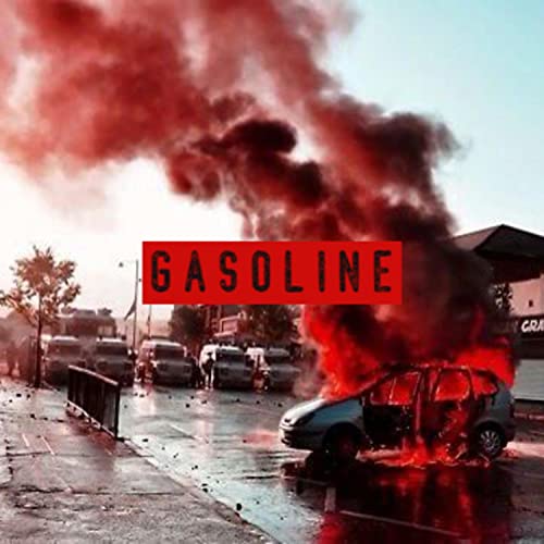 Play Gasoline by Tomy Core on Amazon Music