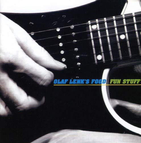 Buy Fun Stuff Online at Low Prices in India | Amazon Music Store ...