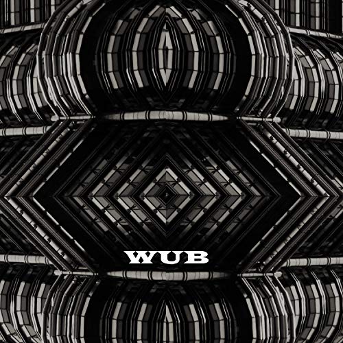 Play WUB by Filip Leksa on Amazon Music
