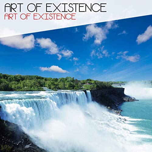 Amazon Music - Art of ExistenceのArt of Existence - Amazon.co.jp