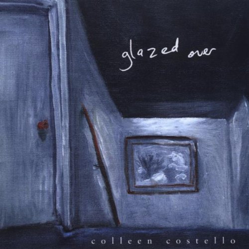 Play Glazed Over by Colleen Costello on Amazon Music