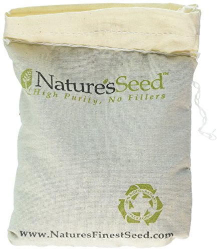 Best Poultry Seeds 2021 Where to Buy? PoultryTalk.com