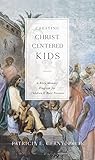 【発売日：2023年03月22日】
