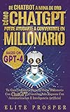 【発売日：2023年03月29日】