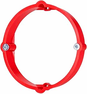 Amazon.com: Moveable Ring, Ø 60, H 12 : Industrial & Scientific