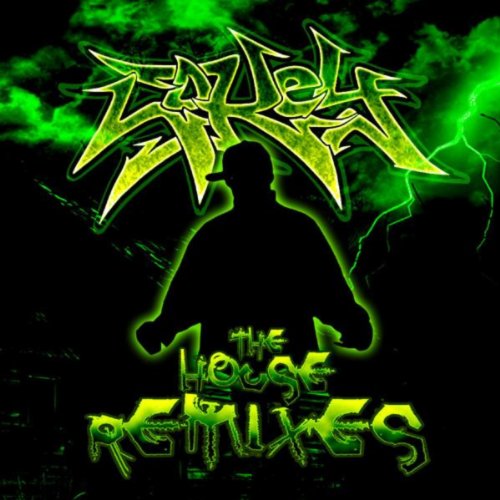 Play The House Remixes by Lo Key on Amazon Music