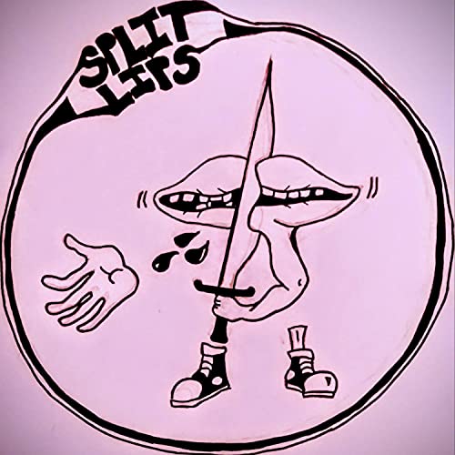 Split Lips [Explicit] di Split Lips su Amazon Music - Amazon.it