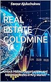 【発売日：2024年06月07日】