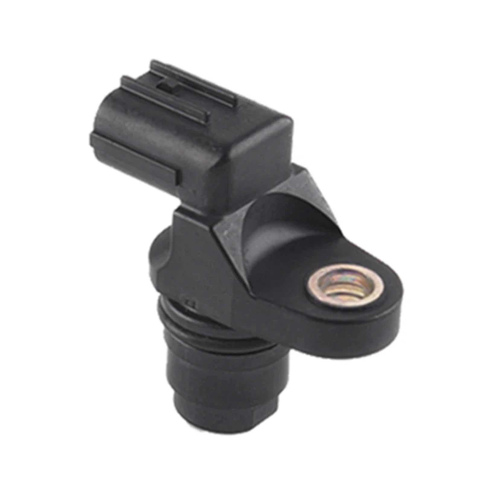 Amazon | カムシャフトポジションセンサー、HONDA アコードエレメント シビック CRV 37510-RAA-A01 ...