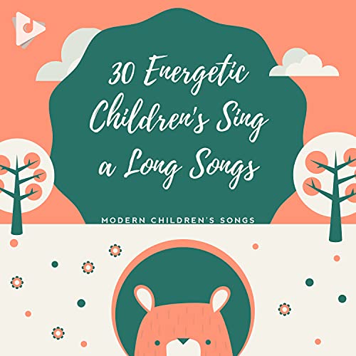 Play 30 Energetic Children s Sing A Long Songs By Songs For Children play-30-energetic-children-s-sing-a-long-songs-by-songs-for-children