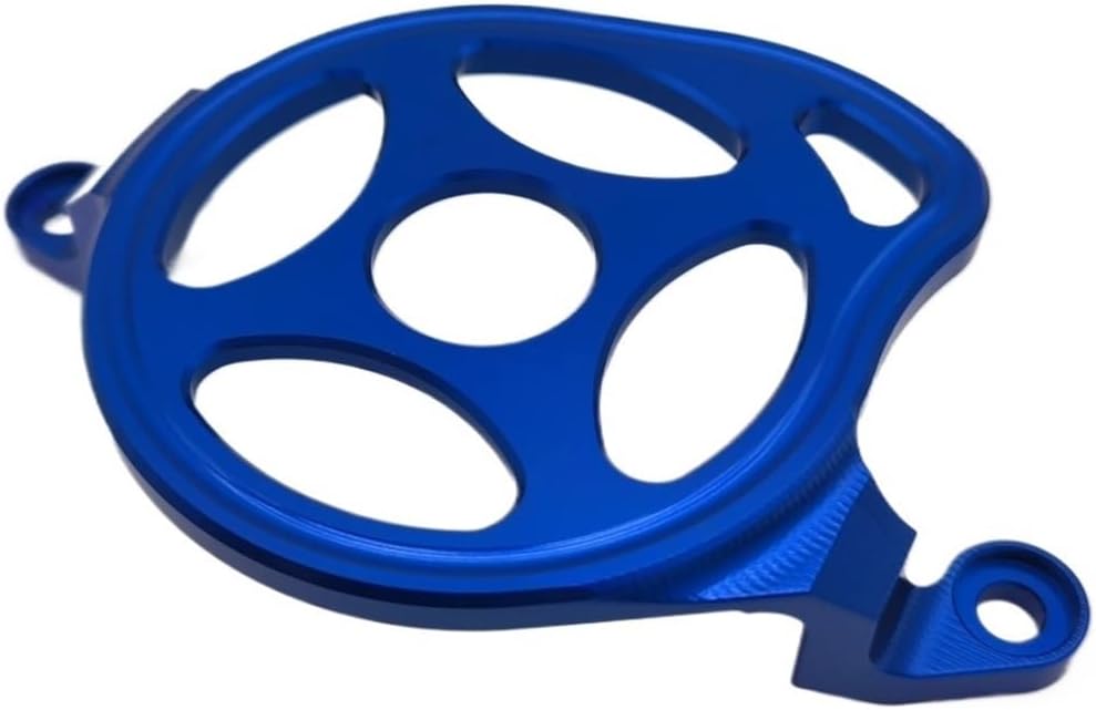 Amazon.com: VQVRTPIA Strengthened Belt Protection Cover Compatible with ...