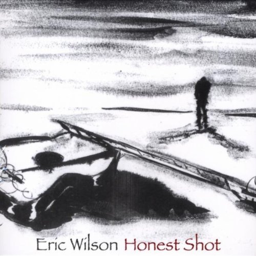 Honest Shot : Eric Wilson: Amazon.fr: Digital Music