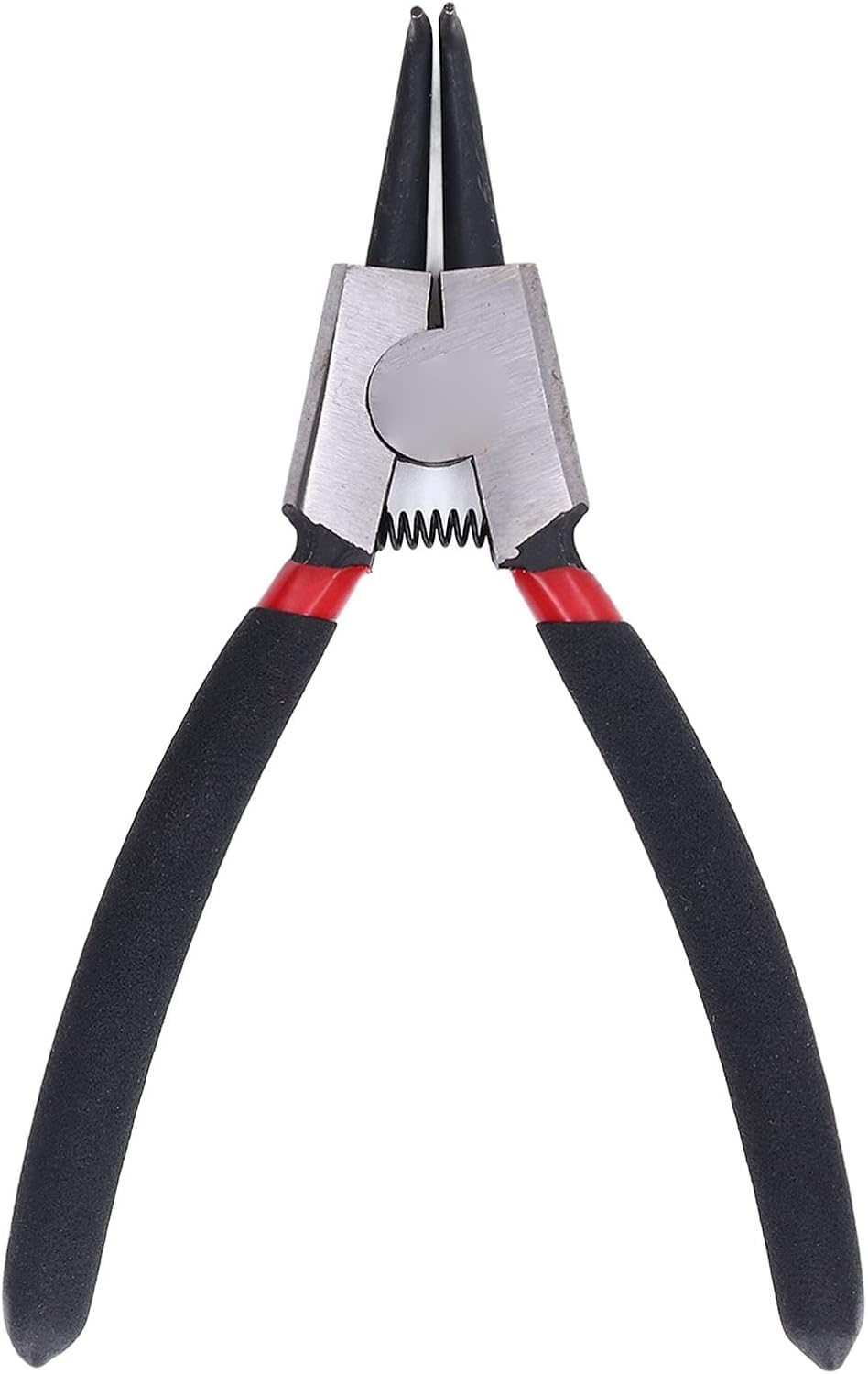 6in Snap Ring Pliers External Snap Ring Pliers, Circlip Pliers Bending ...