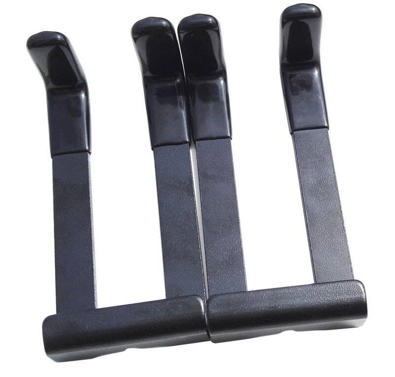 Snapklik.com : Archery Compound Bow Press And Quad Limb L Brackets