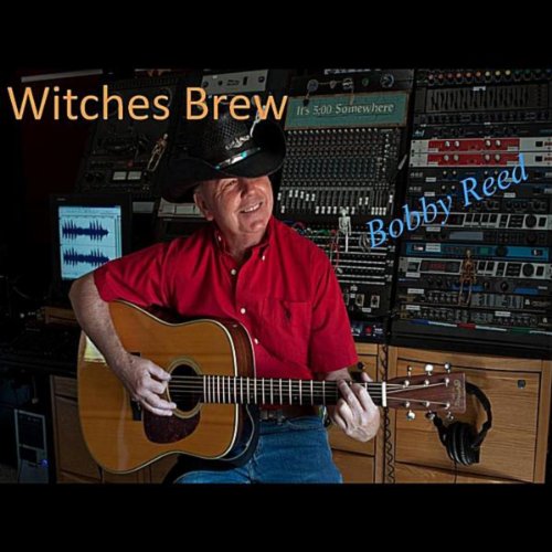 Écouter Witches Brew de Bobby Reed sur Amazon Music Unlimited
