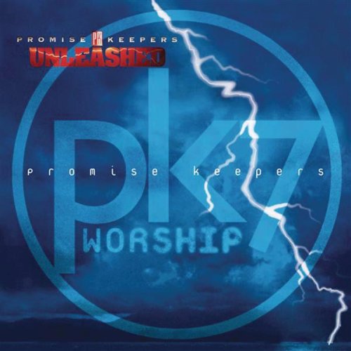 Promise Keepers - Unleashed - Amazon.com Music