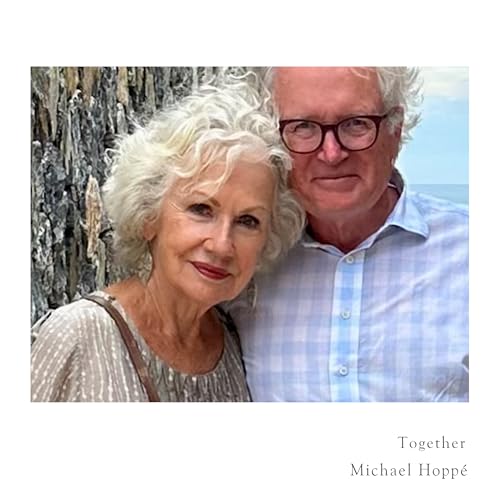 Together de Michael Hoppe en Amazon Music Unlimited