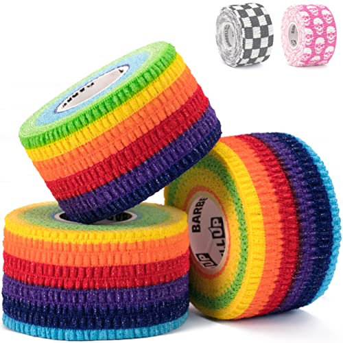 Amazon Best Sellers: Best Joint Wraps