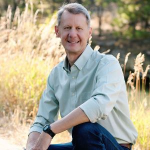 Amazon.com.au: Ken Sande: books, biography, latest update