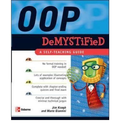 C++ Demystified : A Self - Teaching Guide: Kent: 9780070588660: Amazon ...