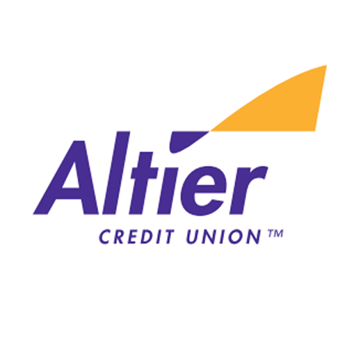 Altier Credit Union Mobile - App on Amazon Appstore