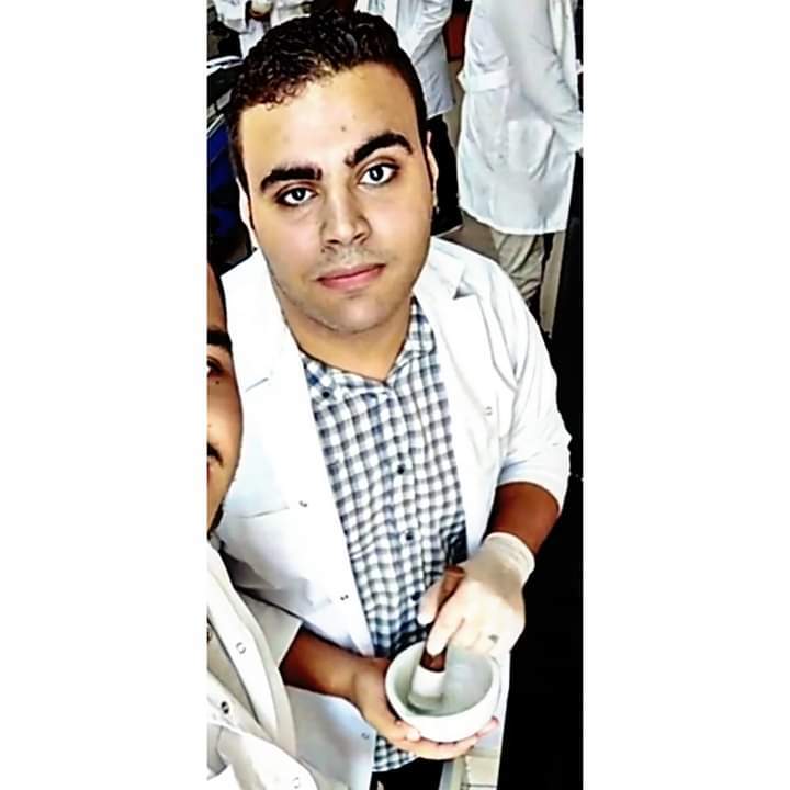 Amazon.es: DR Akram hamed abd elsamea: libros, biografía, última ...