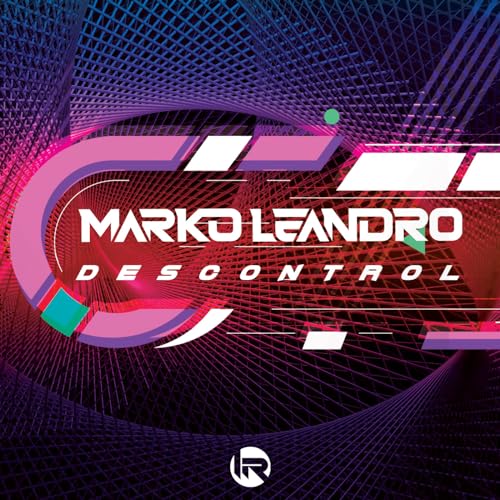 Écouter Descontrol (Radio Edit) par Marko Leandro sur Amazon Music ...